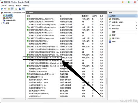 Linux 从零开始的stm32mp157 U Boot网络命令讲解及相关配置stm32mp157 联网 Csdn博客