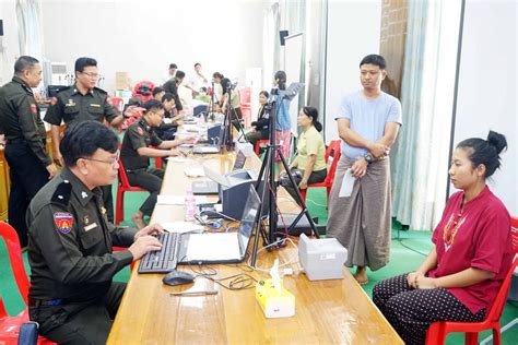 ထားဝယ်မြို့တွင် ကိုယ်ရေးအချက်အလက်များကို Biographicနှင့် ဇီဝဆိုင်ရာအခ