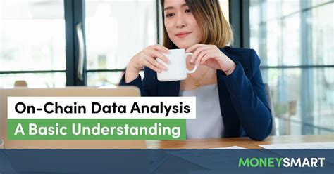 The Ultimate On Chain Data Analysis Beginners Guide Understanding