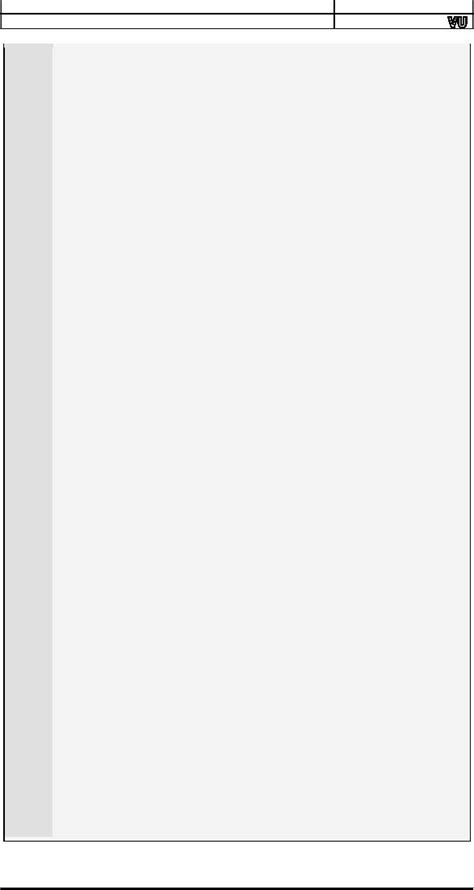 real time interrupts and hardware interfacing assembly language programming computer science