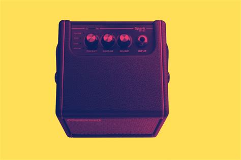 Audio Interface Beginner At Heather Richards Blog