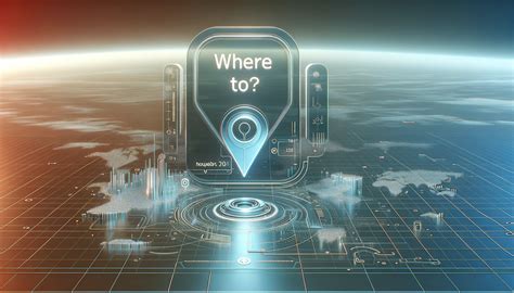 Devon White On Linkedin Is Your Internal Navigation System Leading You Down The Wrong Path Heres…