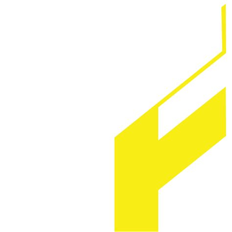 linux file systems compared ext4 vs btrfs vs xfs
