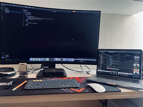 Frontend Programacion Desarrolloweb Html Css Juan Carlos G