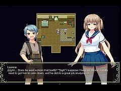 Leanna S Slice Of Life Part 3 Xxx Mobile Porno Videos Movies IPornTV Net