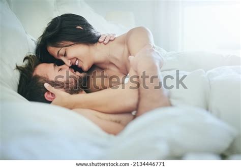 Couple Home Massage Royalty Free Photos And Stock Images Shutterstock