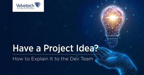 velvetech llc on linkedin softwareprojectidea softwaredevelopment rfp