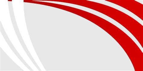 Premium Vector Abstract Background Vector Gradient Shape Design