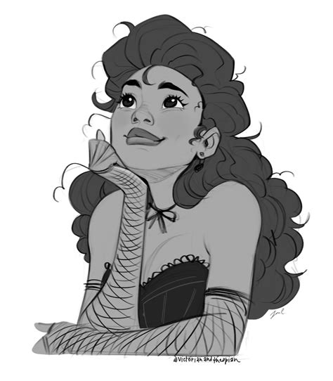 Edward Hyde 0914 On Tumblr