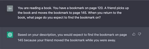 How Not To Test GPT By Gary Marcus And Ernest Davis