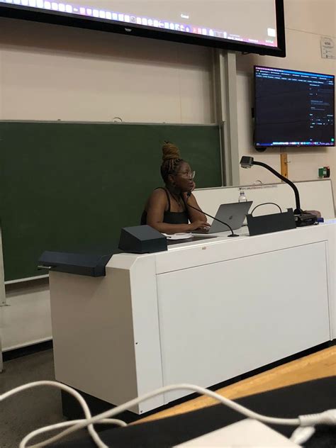 Dataengineering Sql Data Science Python Pythonprogramming