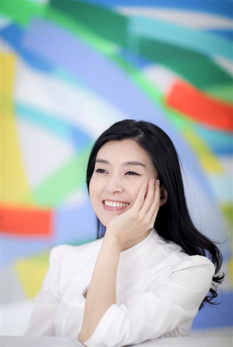 제10회 전혁림 미술상에 하태임 선정 아트조선 아트뉴스 News News