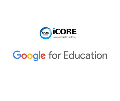 Lms Sms Цогц Багш сургуулийн цаxим систем Facebook