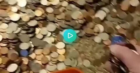 Coin Sorting Technique Album On Imgur