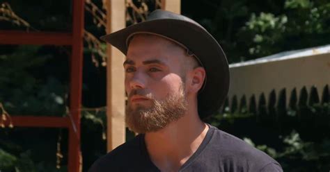 Kmetija Nuša Zmagala In Si Priborila Prednost Pri Tedenski Nalogi Metropolitansi