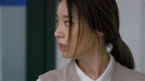 فیلم کره‌ای زامبی گانگنام با زیرنویس فارسی Gangnam Zombie 2023 نماشا