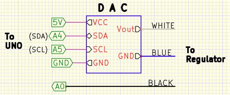 Help Needed With Pressure Regulator Wiring And Control Motors Mechanics Power And CNC