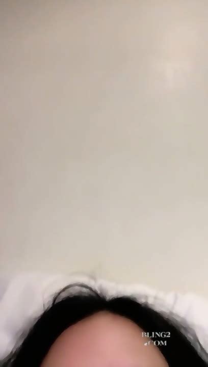 Brutal Nungging Oppy Lany Eporner