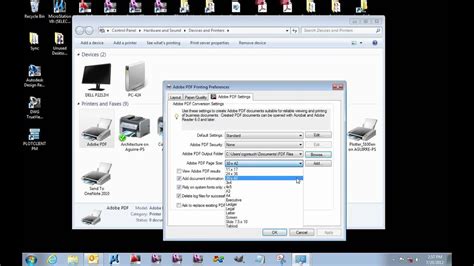 Adobe Acrobat Distiller Download Windows Xp Dasts