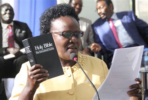 Ex Minister Akol Breaks Silence On Withdrawal From Bukedea Mp Race