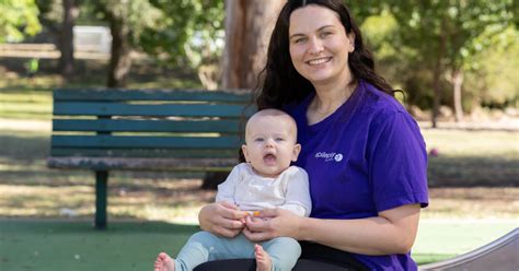 Carly Sets Out To Reclaim Her Life After Epilepsy Diagnosis Region Canberra