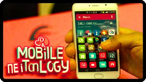 Making Strides In Mobile Technology Chinese Scientists Ai Chips Set New Energy Efficiency