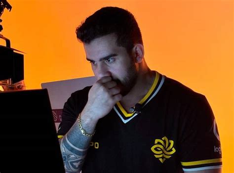 Cs2 Calados São Poetas Rebate Coldzera Após Críticas De Mch E Apoka Cs Ge