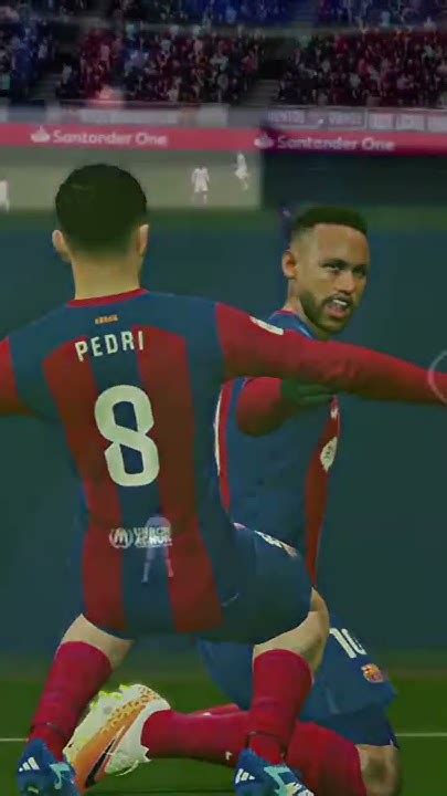 ნეიმარი ახვევს გამოცვალეთ შტანგები 🇧🇷🔴🔵🔴🔵 ️ ეს ნეიმარია Neymar Youtube