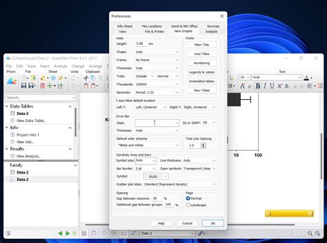graphpad prism download free windows 10 4 2 633 softpedia
