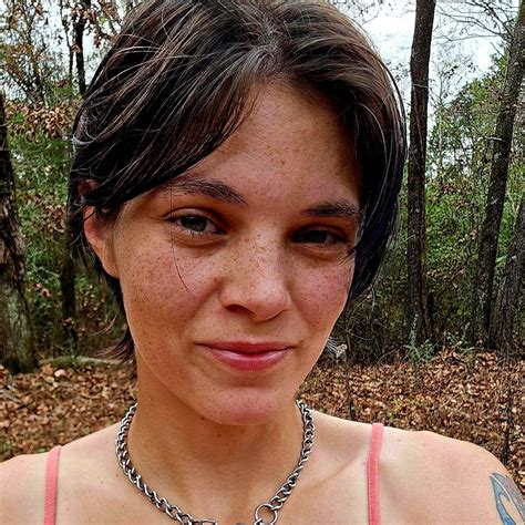 Kh Princesslux Usually I Have Some Sort Of Warning Facebook