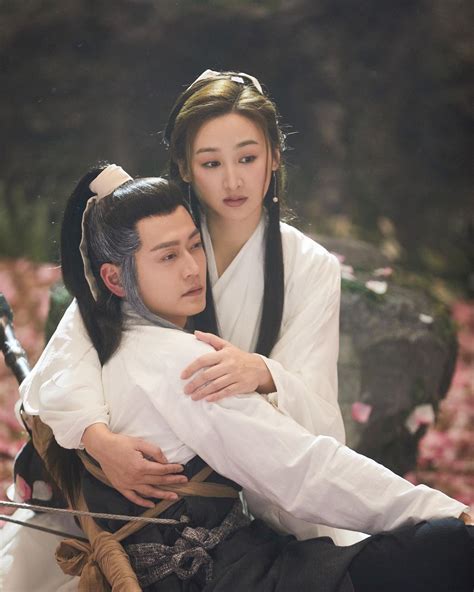 Nhan S C N Ng B Ng C A Bom Sex Cao H I Ninh Tu I