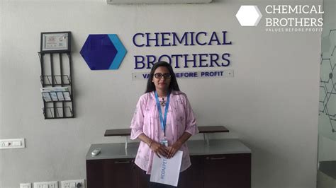 Vivek Rajput On Linkedin Womens Day Celebration At Ntcb