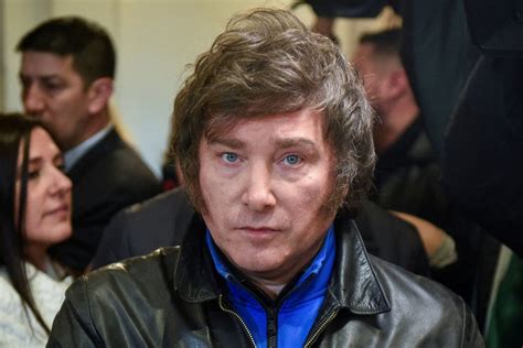 “ელ ლოკო“ “ვოლვერინი“ და “თოჯინა ჩაკი“ რა ქონებას ფლობს და როგორ