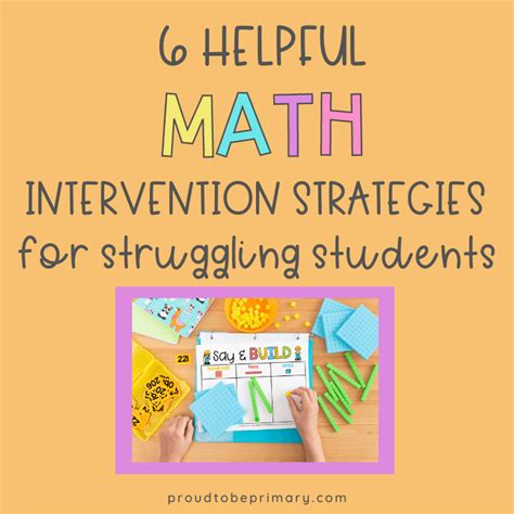 How To Use Math Journals To Elevate Learning In K 3 Classrooms