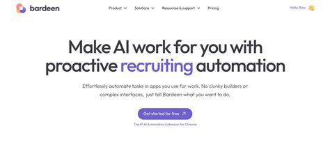 7 Best Ai Browser Automation Tools In 2024 Free And Paid