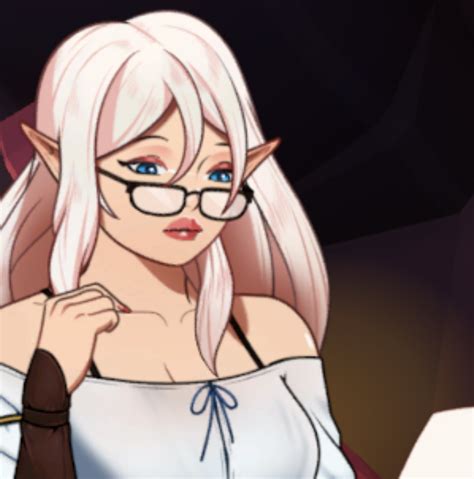 Sexy Fuck Games Blog S Of Fun Sex Games