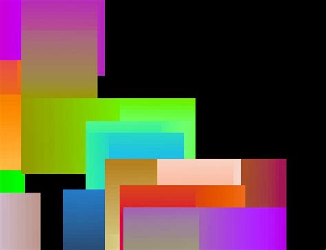 Design Computing 3d Modeling In Rhinoceros With Pythonrhinoscript Coursera