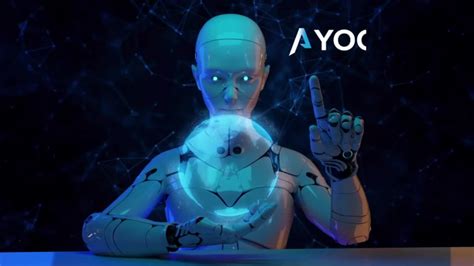 Yoctoit On Linkedin Artificialintelligence Ai Machinelearning