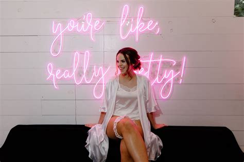 Contact Jessica Murrell Photography