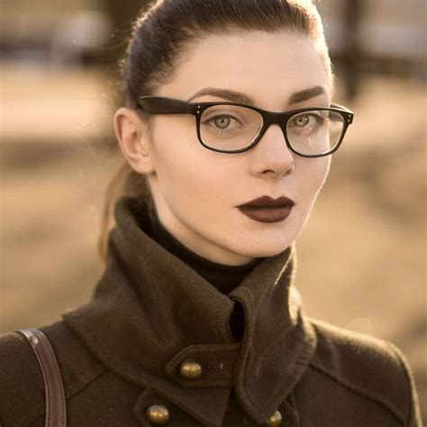 Ksenia Shelkovskaya Prettygirls