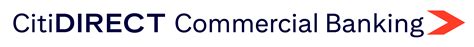 Citidirect® Commercial Banking