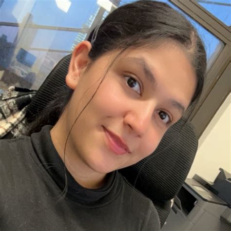 Parneet Kaur Legal Assistant Law Office Of Keren Ohana Linkedin