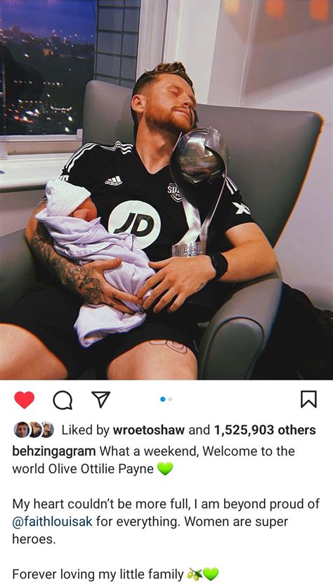 My 45kg Weight Loss Journey Inspired By Behzinga Keep Smashing It Man