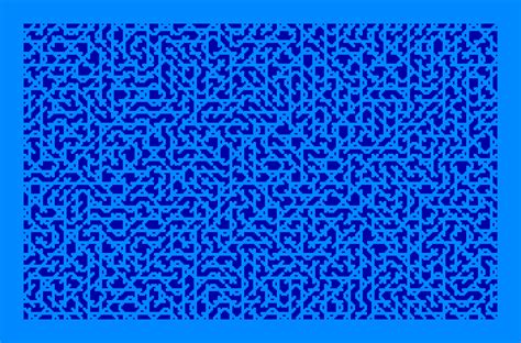 10 Print Output Via Javascript Rc64