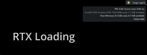 Omniverse Create Not Recognizing Second Gpu Samples And Examples Nvidia Developer Forums