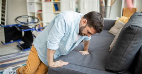 Трудова злополука в режим на хоум офис Статии Hr Industry