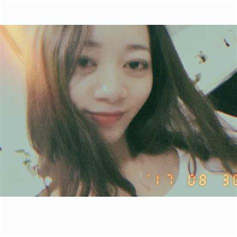 千锋教育云计算培训 Linux培训 云计算培训 Linux运维培训机构良心品牌