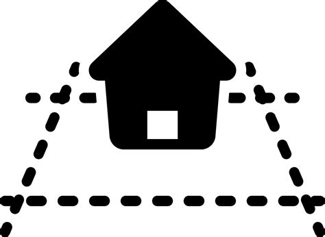 Solid Icon For Plot 29266859 Vector Art At Vecteezy