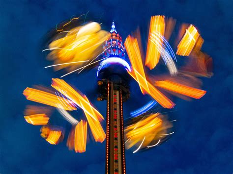 Complementary Colors In Photography Petapixel