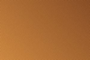 Wallpaper Search Sex Wallhaven Cc